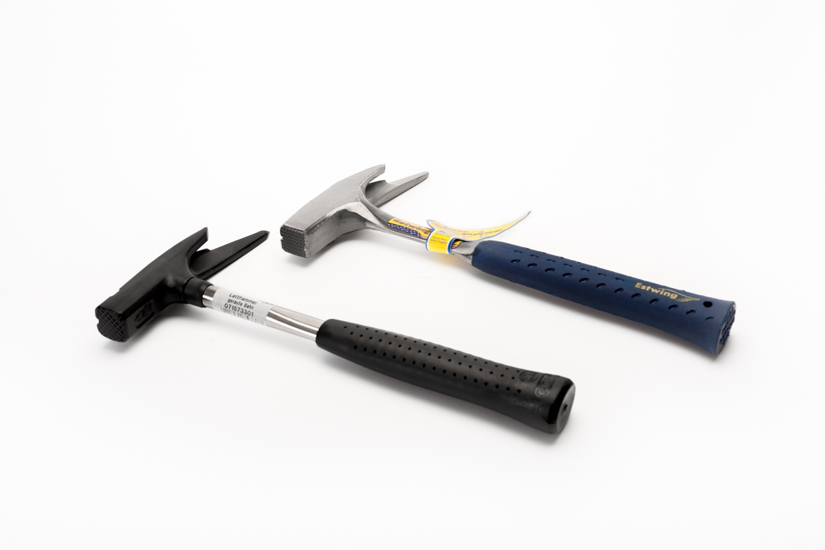 Scaffolding Hammers GR By George Roberts Scaffolding Hammers GR By George Roberts
