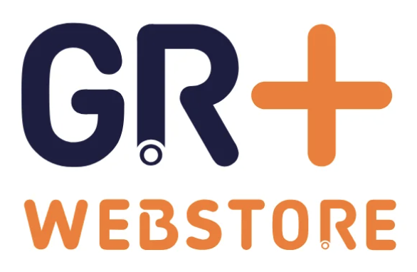 High-Quality Scaffolding Supplies | George Roberts Scaffolding